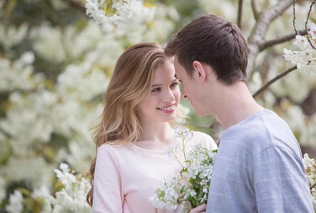 OTKRIVAMO: Ovih 9 stvari vam pravi muškarac nikada neće uraditi | Kurir