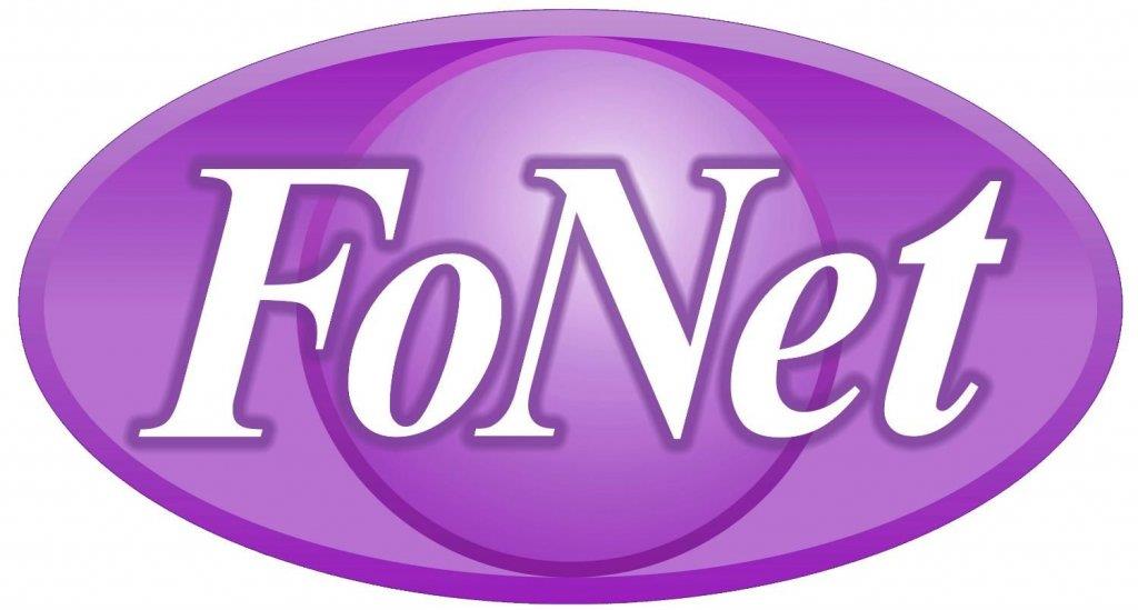 FONET: Nismo objavili da je helikopter sleteo u Beograd | Kurir