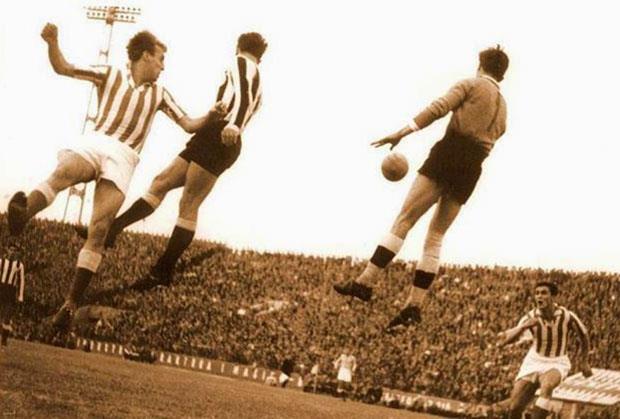 (VIDEO) TRADICIJA DUGA 68 GODINA: Sve što treba da znate o večitom ...