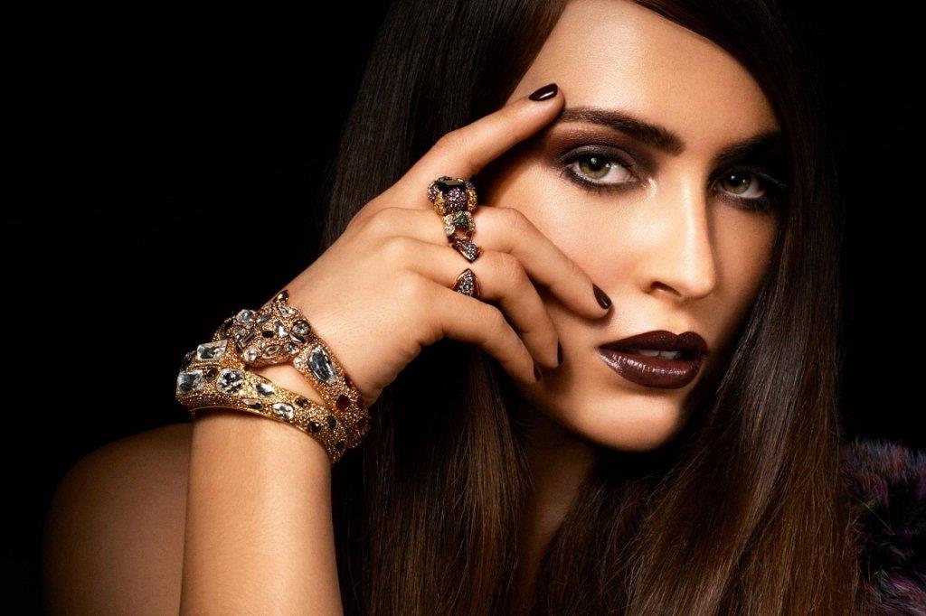 DOBRO POGLEDAJTE SVOJE ŠAKE: Ono što na njima vidite, govori MNOGO o ...