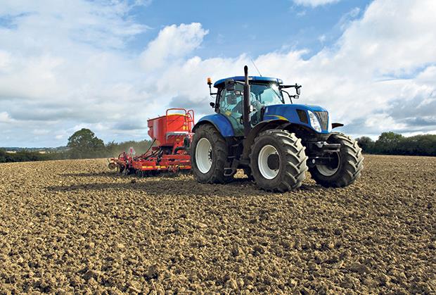 Cene poljoprivrednih alata | Kurir