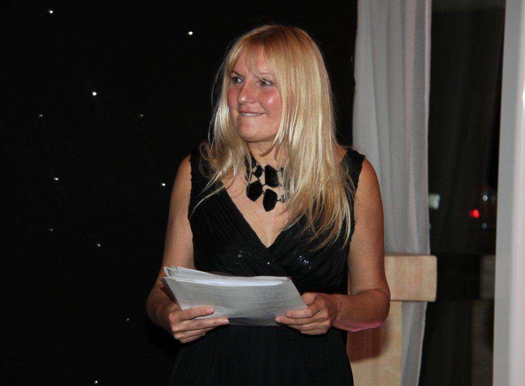 REAGOVANJE SPLAVA NA DA VINČINE OPTUŽBE: Tužićemo Vesnu za neistine ...