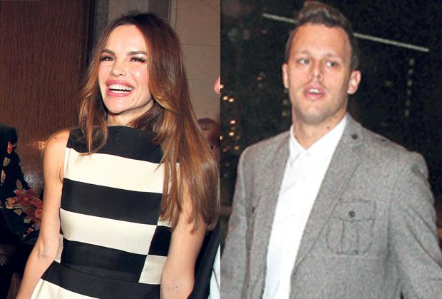 Igor Kojić voleo je mnoge popularne ŽENE, a ovu glumicu je OSTAVIO zbog ...