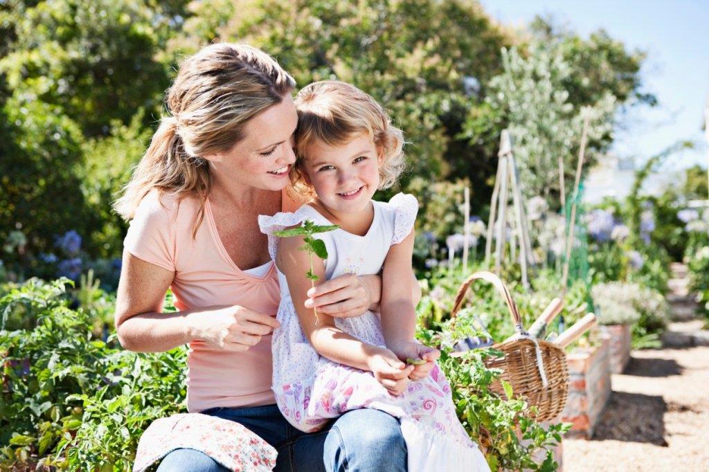 DANAS JE DAN MAJKI: Iskoristite trenutak i zahvalite mami za sve što je ...