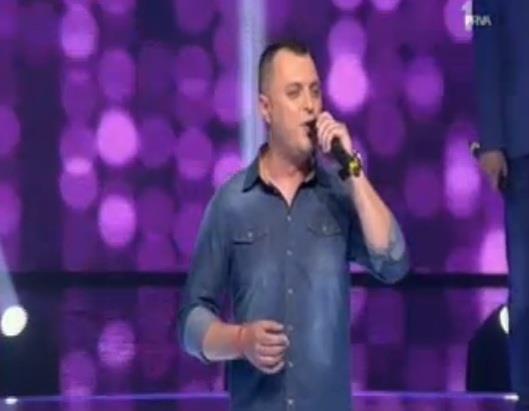 Jeziva ispovest pevača o nastupima gde su ga udarali i stavljali mu ...