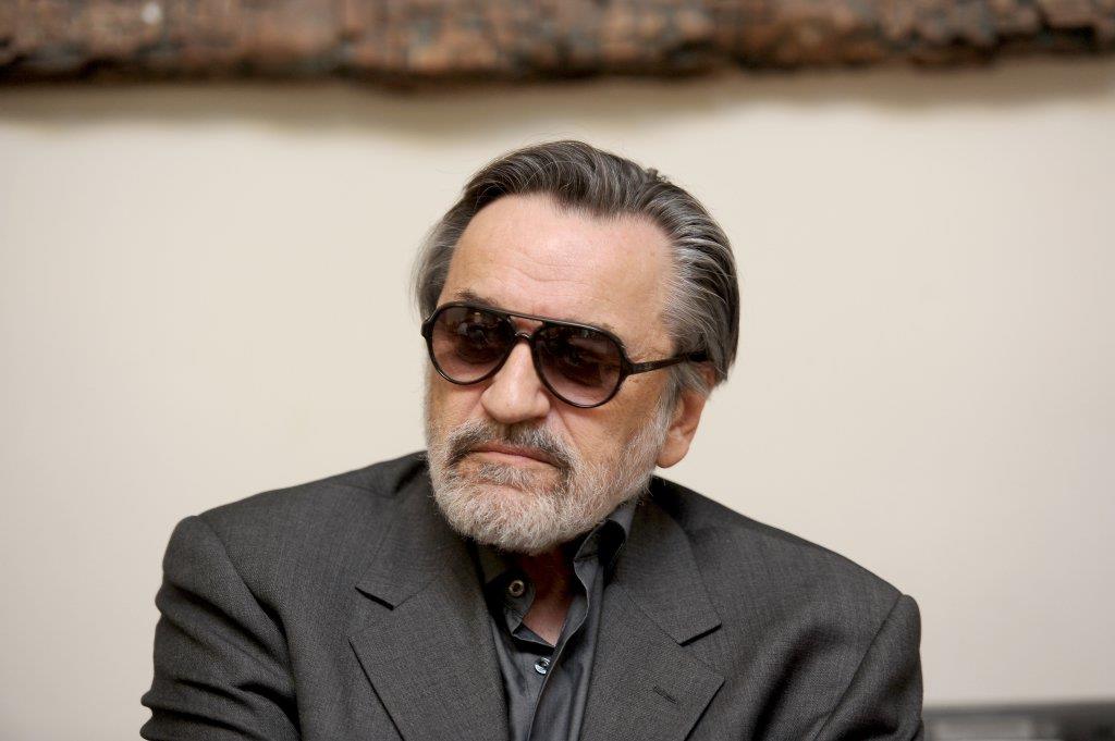 NJEGA JE VOLELA CELA JUGOSLAVIJA: Dragan Nikolić je bio urbana legenda ...