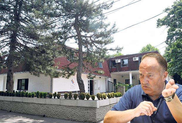 OŠ RUĐER BOŠKOVIĆ: Novi program učenja stigao u školske klupe | Kurir