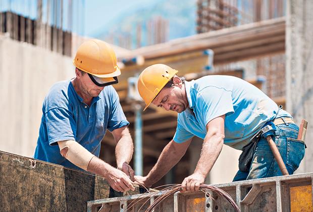 Oglasilo se tužilaštvo povodom nelegalne gradnje u Zemunu | Kurir