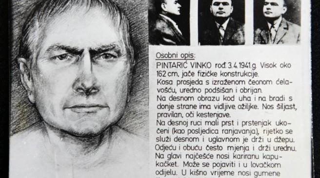 SRPSKI DŽEK TRBOSEK I ZAGREBAČKI DAVITELJ: Ovo su najozloglašenije ...