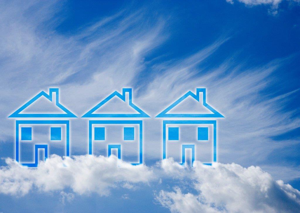 VERUJETE LI U ZAGROBNI ŽIVOT: Da li ćeš ići u raj ili pakao? | Kurir