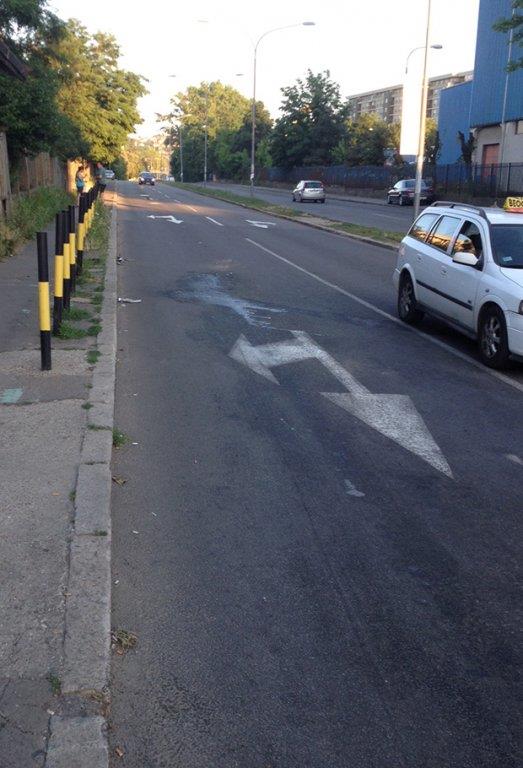 TEŠKA SAOBRAĆAJNA NESREĆA U BEOGRADU: General Bandić nepovređen, jedan ...