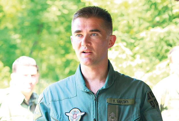 Predrag Bandić: Nesreću su izazvala deca | Kurir