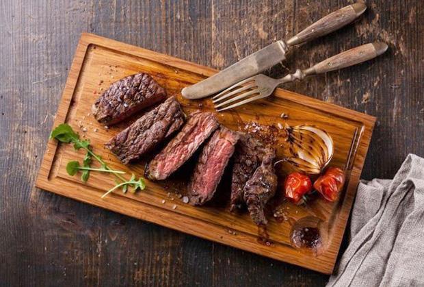 PROTEINSKI RUČAK: Ovaj obrok nećete zaboraviti | Kurir