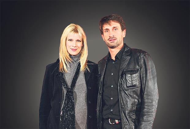 OTAC MINE LAZAREVIĆ OTKRIVA ŠTA MU JE REKLA ĆERKA POSLE BATINA: Tata ...