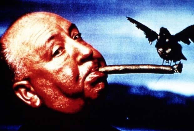 Alfred Hičkok bi danas napunio 116 godina: Ovih osam stvari niste znali ...