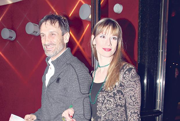 PRETUKAO ŽENU: Muž Mine Lazarević traži da izađe iz CZ | Kurir