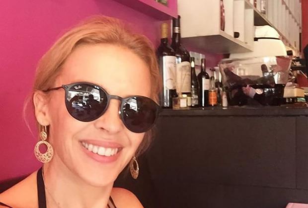 Poznate dame koje su pobedile rak dojke | Kurir