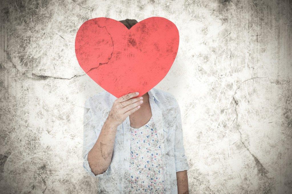 (FOTO) ZABELEŽENI OTKUCAJI: Evo kako izgleda trenutak kada vam neko ...