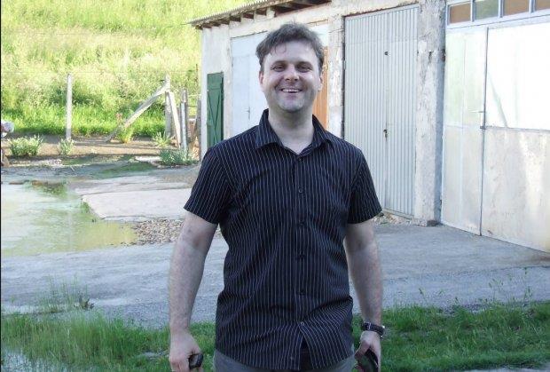 SLUČAJ VUKA ROSANDIĆA: Muzičar imao pravo da upotrebi silu i zaštiti ...