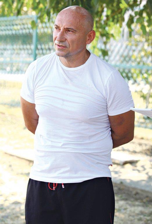 JEDINI ARKANOV UBICA KOJI LEŽI ROBIJU: Misterija likvidacije ...