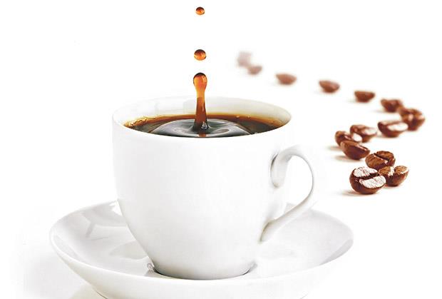 DA LI JE SKUVANA KAFA KOJA JE STAJALA NEKOLIKO SATI ZDRAVA? Evo kad ...