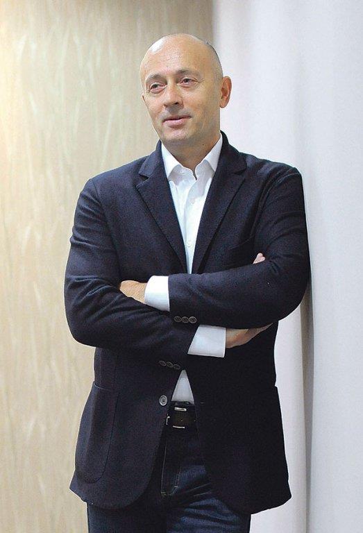 FORBS IZBACIO LISTU NAJBOGATIJIH: Kostić najbogatiji u Srbiji i peti u ...