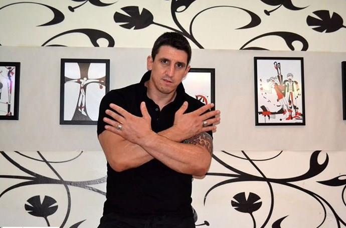 KRISTIJAN GOLUBOVIĆ: A mogao je da postane veliki slikar | Kurir