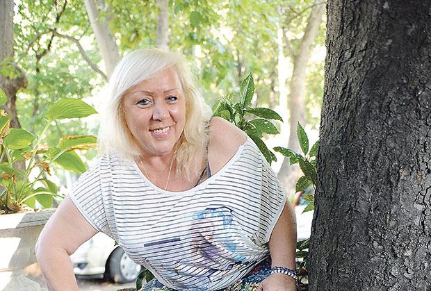 ZORICA PONOVO OPLELA PO EASTRADI: Evo šta je poručila Snežani Đurišić i ...