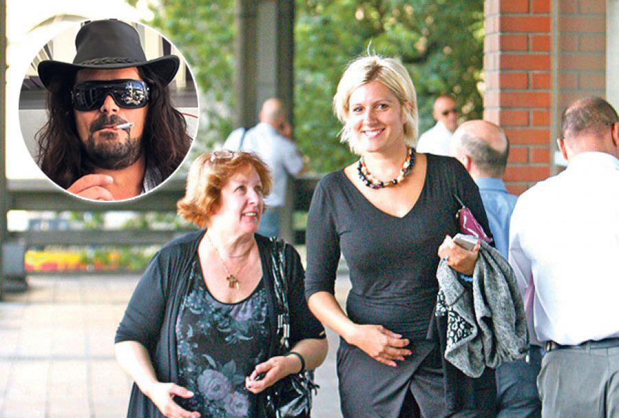 JELENINA MAMA OTKRILA DETALJE O ČUPI: Evo zašto sam Kalača izbacila iz ...