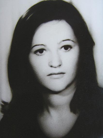 OBRAZ I ČAST PLATILA ŽIVOTOM: Peticija da Milica Kostić dobije svoju ...