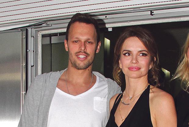 (VIDEO) SEVE ODBROJAVA: Evo kako se pevačica sprema za srpsku svadbu ...