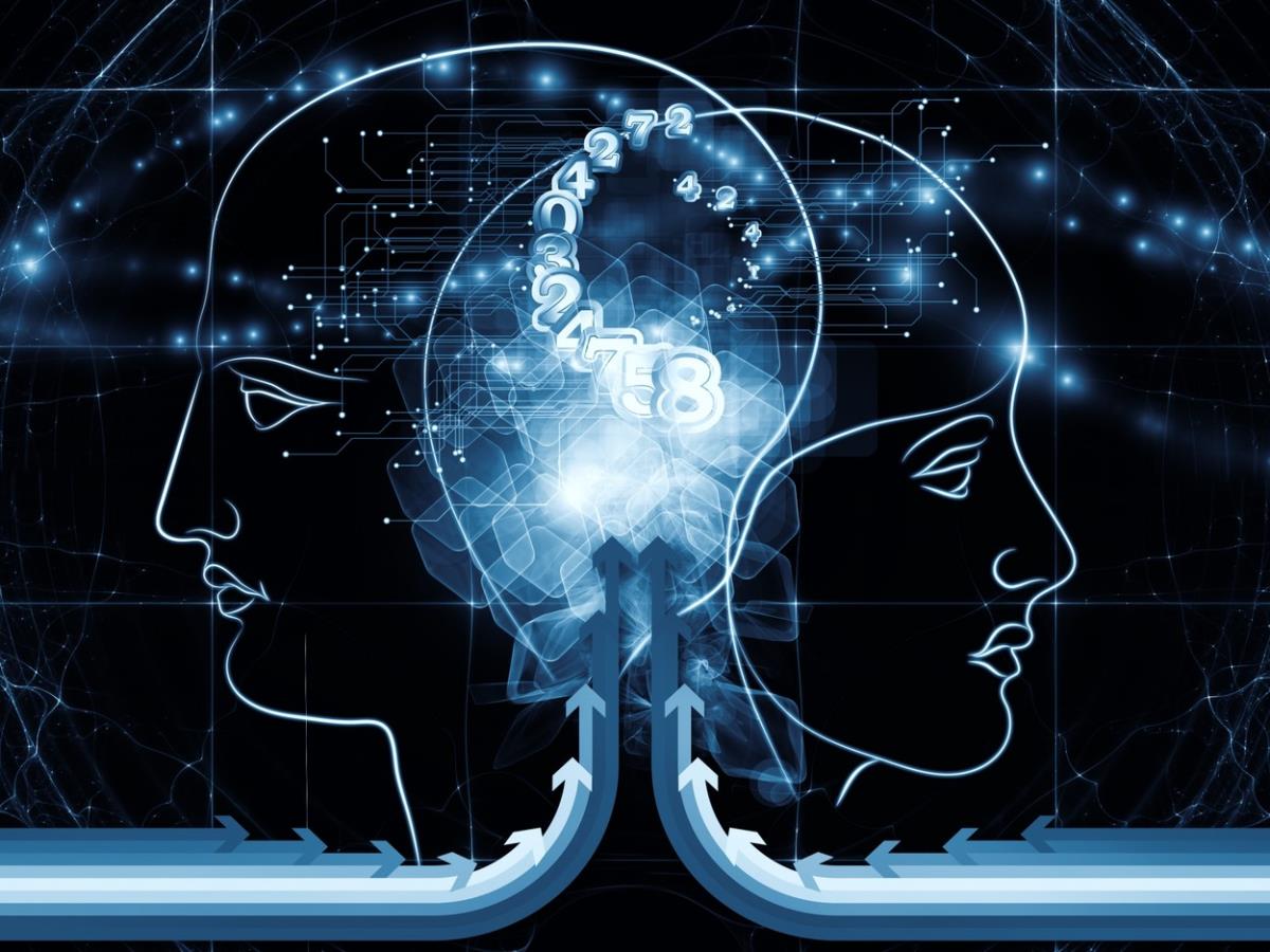 KAKO RADI TVOJ MOZAK: Na koji način razmišljaš? | Kurir