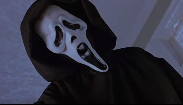 VRISAK, PSIHO ILI TESTERA: Koji horor film bi napisao? | Kurir