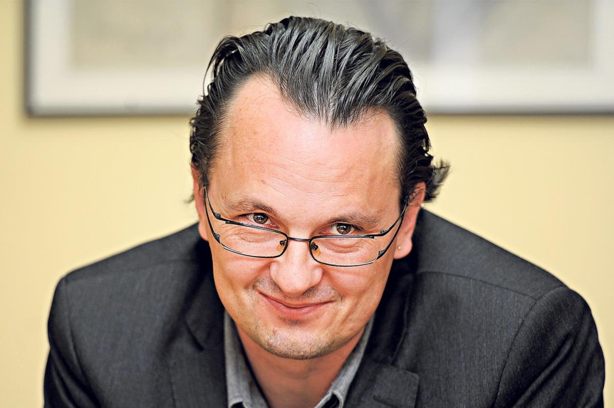 VERBIĆU, SRAM TE BILO: Ministar se sprda s profesorima, traži da vrate ...