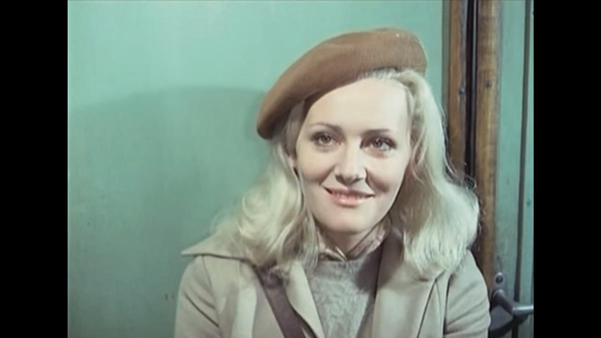 Sećanje na Dunu Lango | Kurir