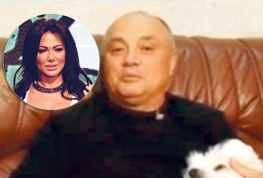 TAMARA SE STIDI KORENA Otac Predrag: Nismo mi Romi, samo idemo u ...