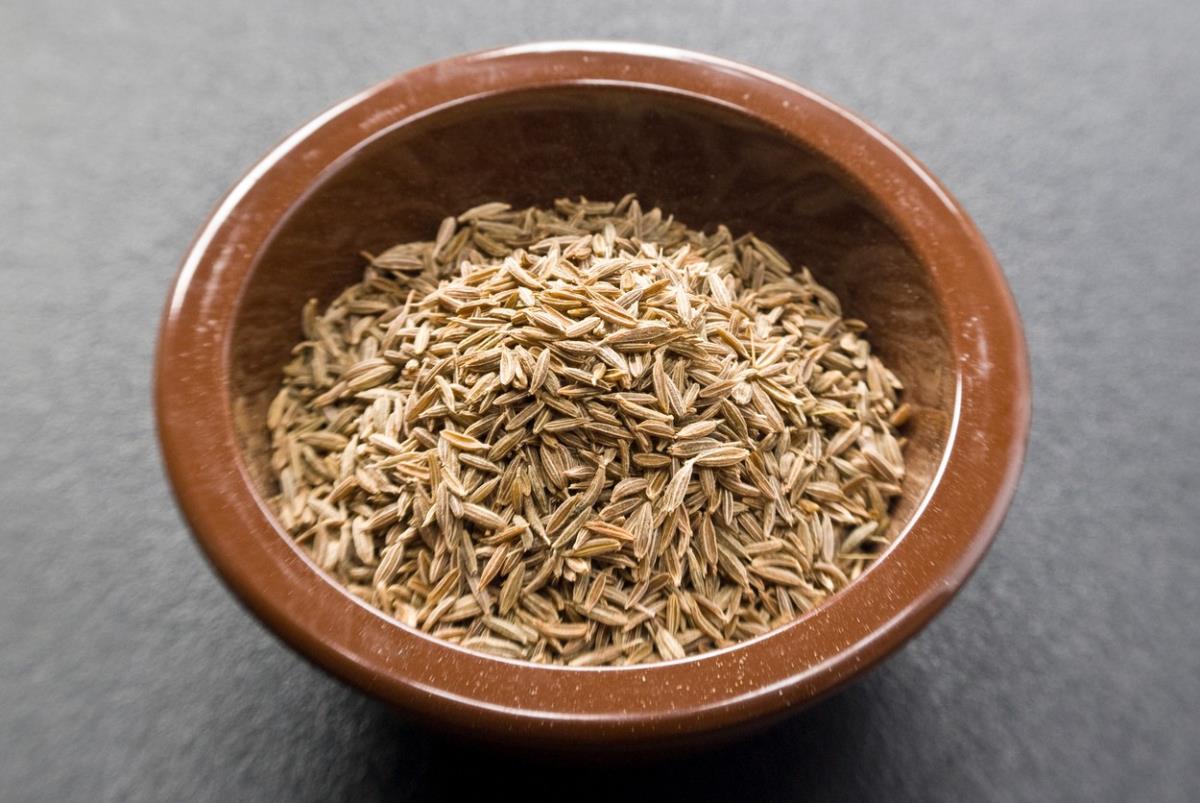 UBICA GOJAZNOSTI: Kašičica ovog začina dnevno i bićete mršaviji 15 ...