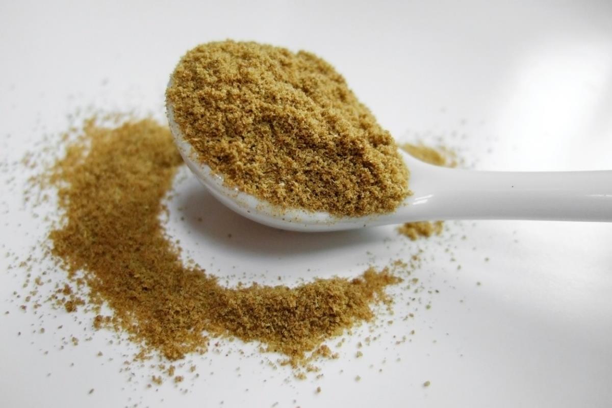 7 prednosti kumina nakon preterivanja s hranom | Zdravlje Kurir