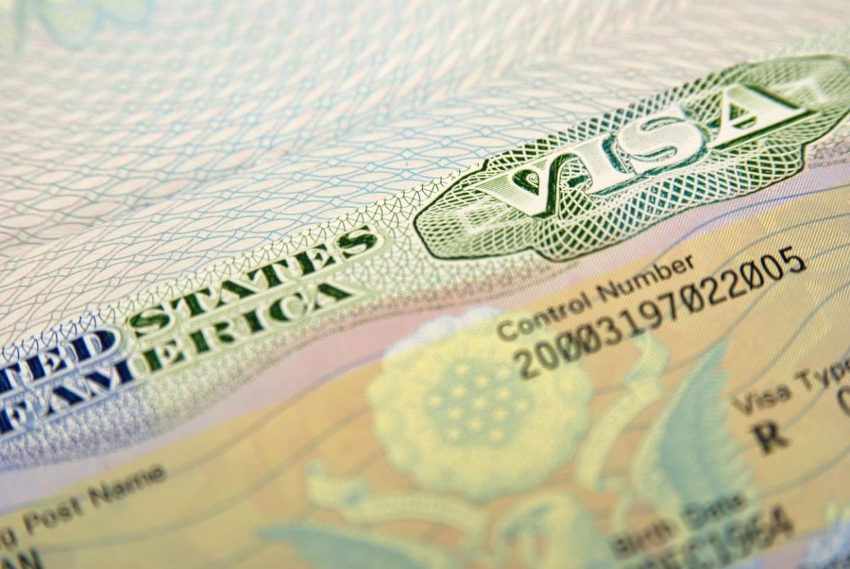 Izdavanje američkih viza | Biznis Kurir