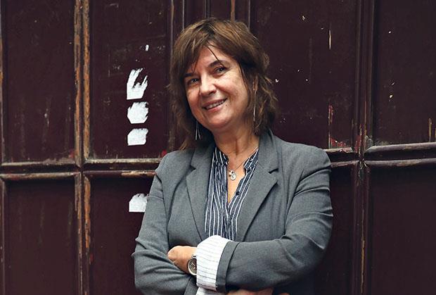 MESI, MESI Dragana Varagić: Ponovo bih rado bila Jagodinka Simonović ...