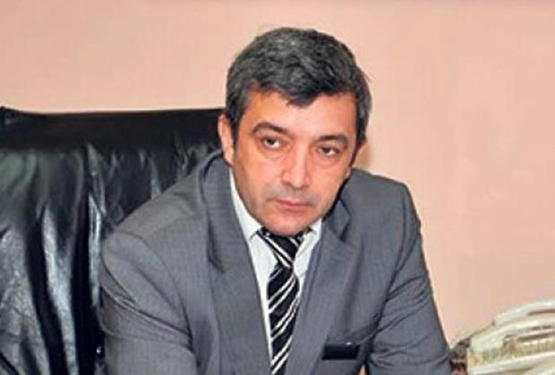 RADAKOVIĆ: Novi Sad je najbezbedniji grad u 2015. | Kurir