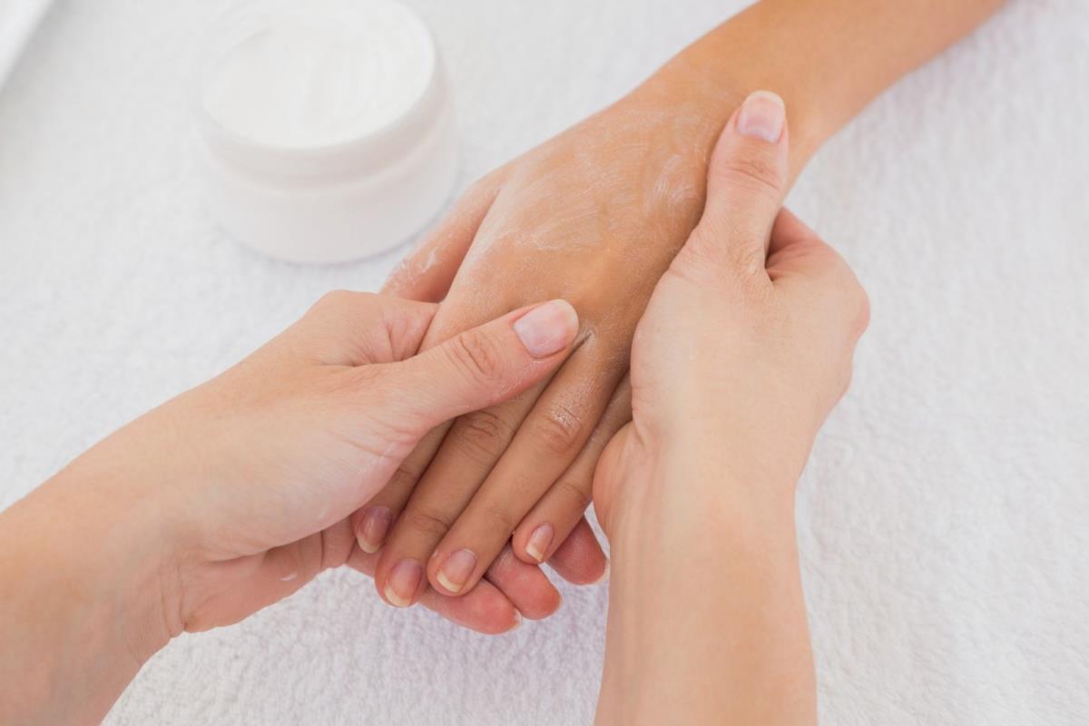 Šta znakovi na rukama otkrivaju o našem zdravlju? | Zdravlje Kurir