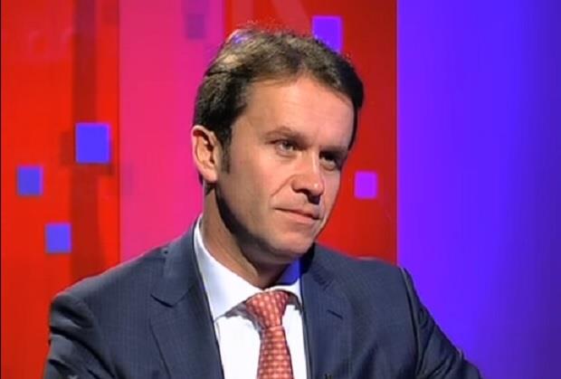 Smenjen Raško Konjević | Kurir