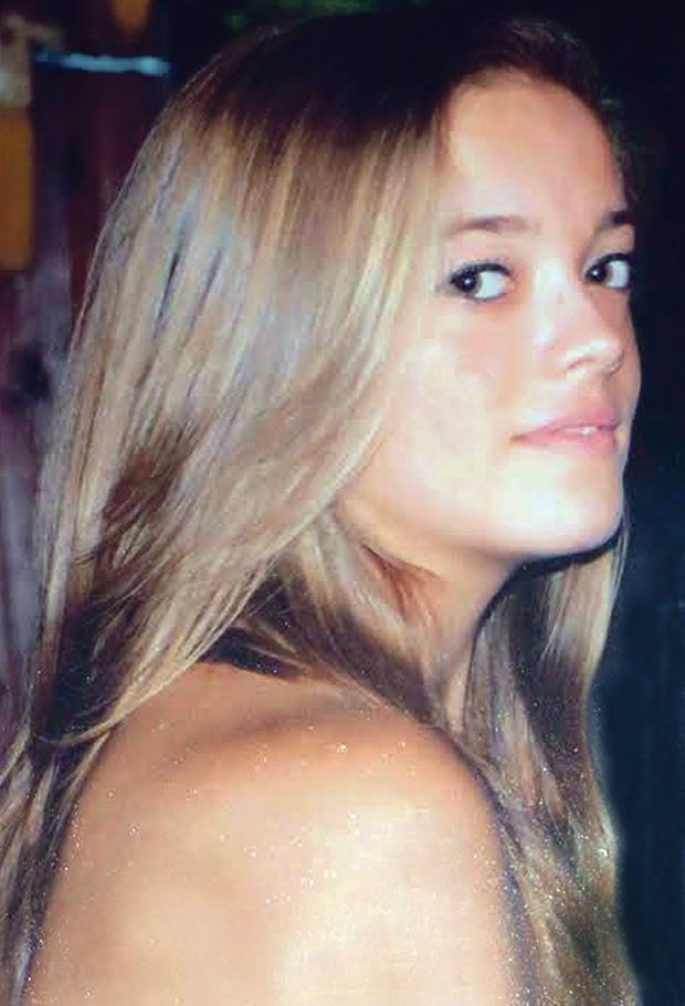 POGIBIJA VANJE JANKOVIĆ (18): Motociklisti četiri i po godine robije ...