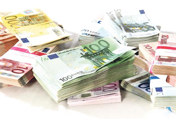 TUŽILAŠTVO U BEOGRADU: Podignuta optužnica protiv bankara zbog prevare ...