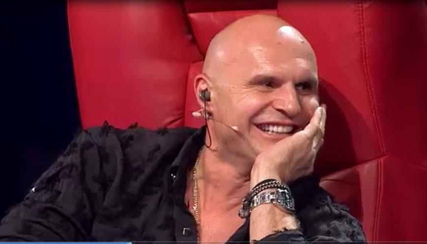 OVO NIJE VIC: Putuju Mili i Mile Kitić avionom...Onda je usledio hit ...