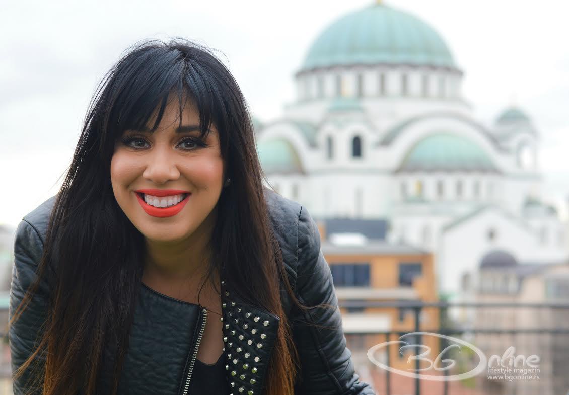 ISPOVEST HRABRE SAŠE SIMOVIĆ: Sreću ćeš dotaći onda kad to odlučiš | Kurir