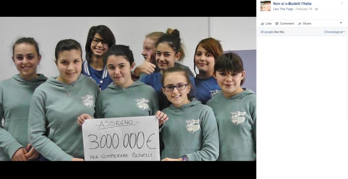 DECA BRANE RAJSKO OSTRVO OD BANKARA: Mališani skupljaju 3 miliona evra ...