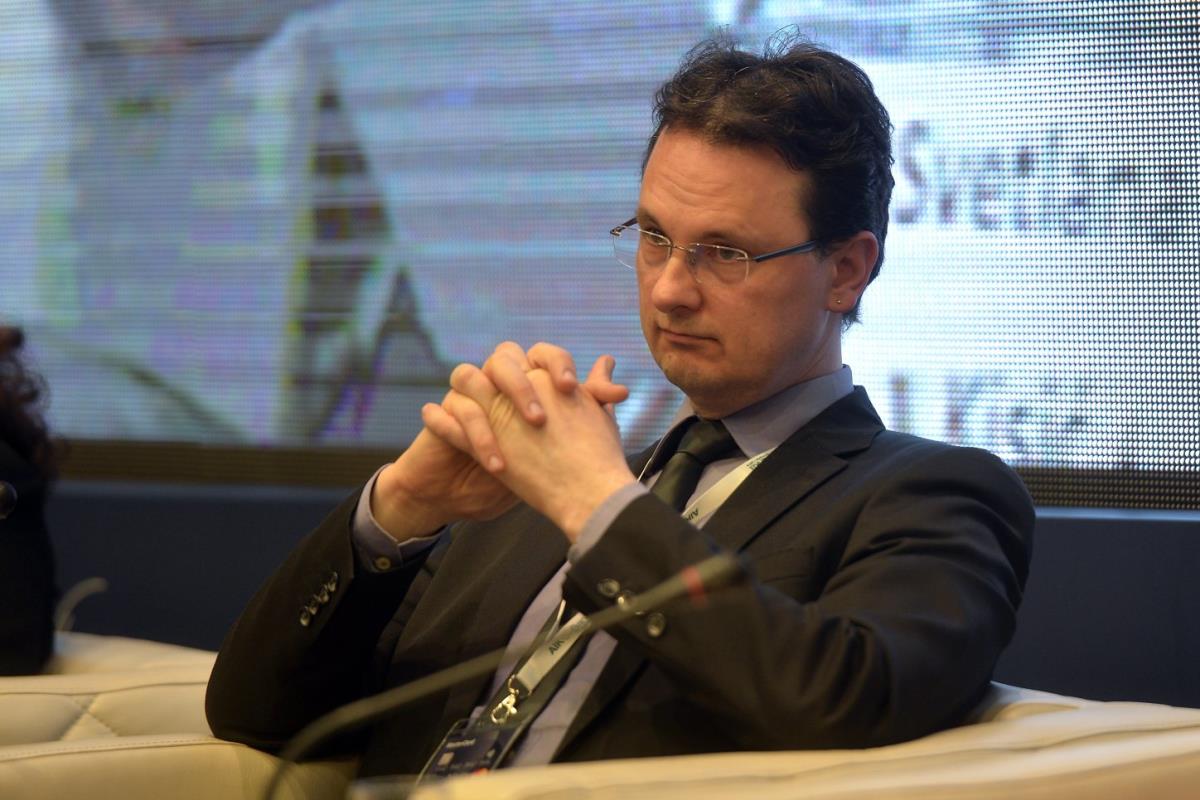 VERBIĆ: Privreda još nije spremna za dualno obrazovanje | Kurir