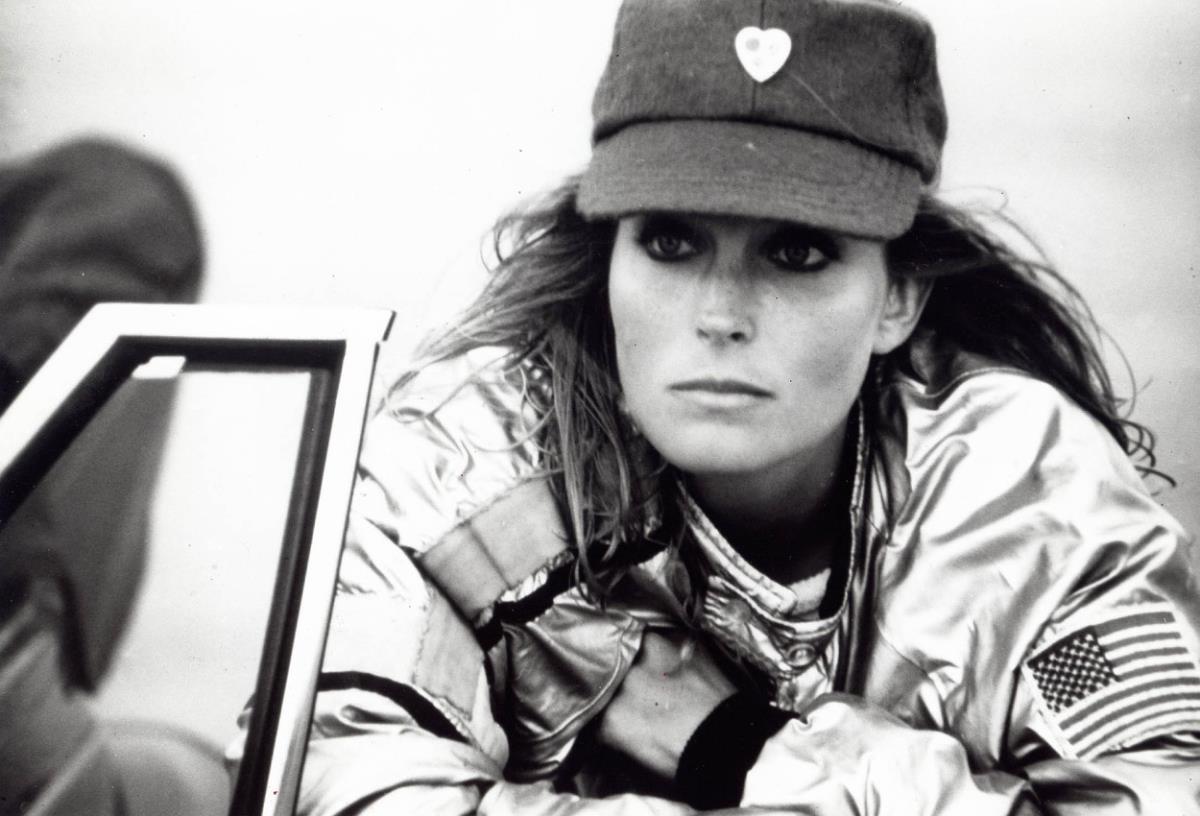 Životna priča glumice Bo Derek | Kurir